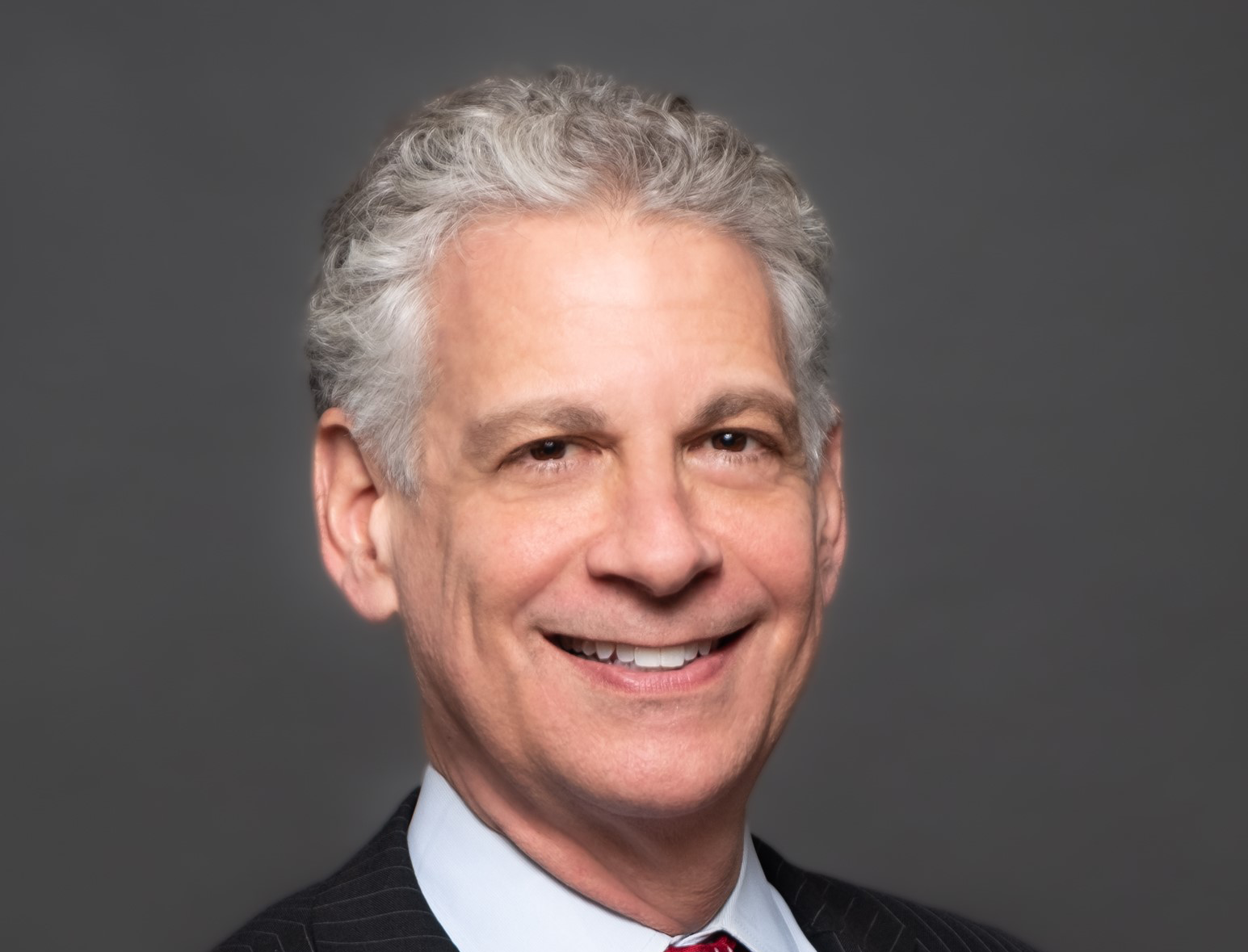 Ronald J. Katter Installed President of Jewish Lawyers Guild - The ...